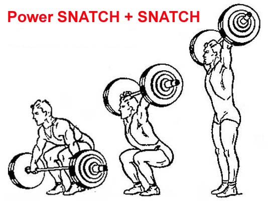 Exercise Gallery
